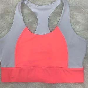 Fabletics | Tops | Fabletics Karina High Support Sports Bra | Poshmark